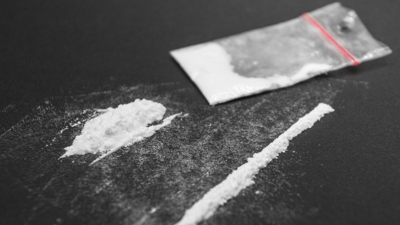 13.2 tons of cocaine seized in biggest U.S.-bound haul since 2007