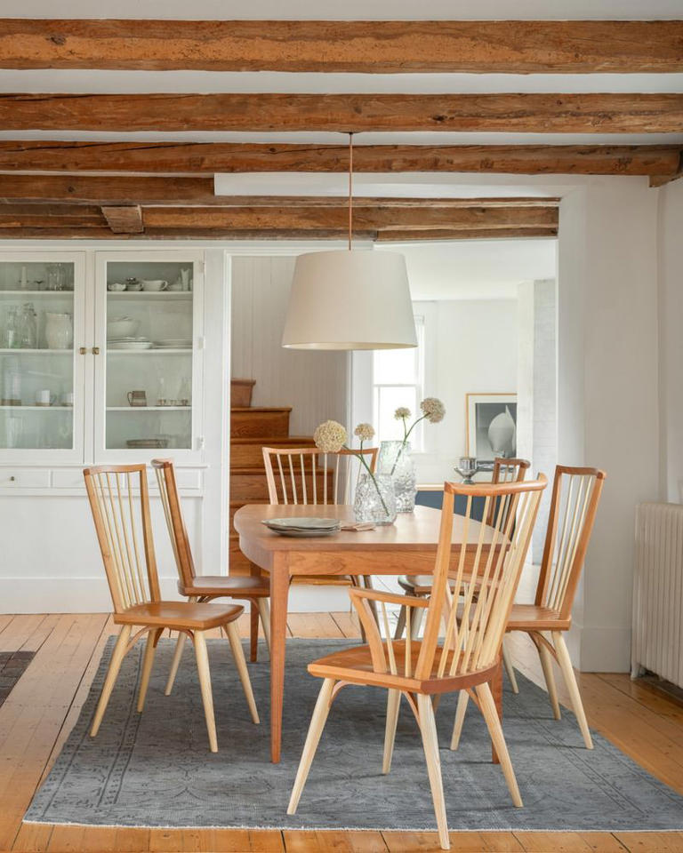 14 Household Relics Texas Boomers Still Cling To (Plus 4 That Should’ve ...