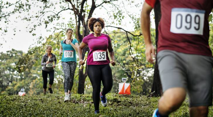 JPMorgan tells Americans to stop chasing $1,000,000 in savings — so how ...