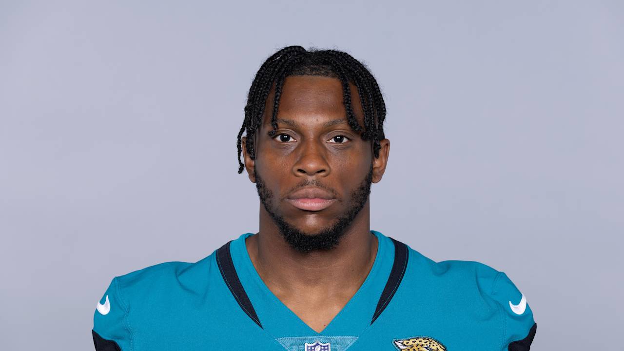 Top 10 NFL Players With Most Drops in the 2025-26 Season So Far