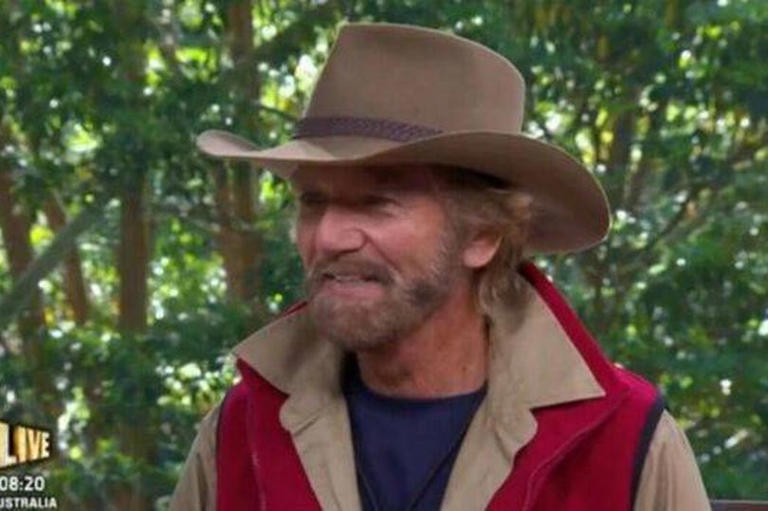 ITV I'm A Celebrity stars' highest-paid fees ever revealed