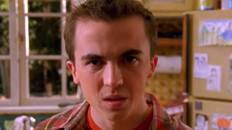 Every Malcolm In The Middle Season Ranked Worst To Best