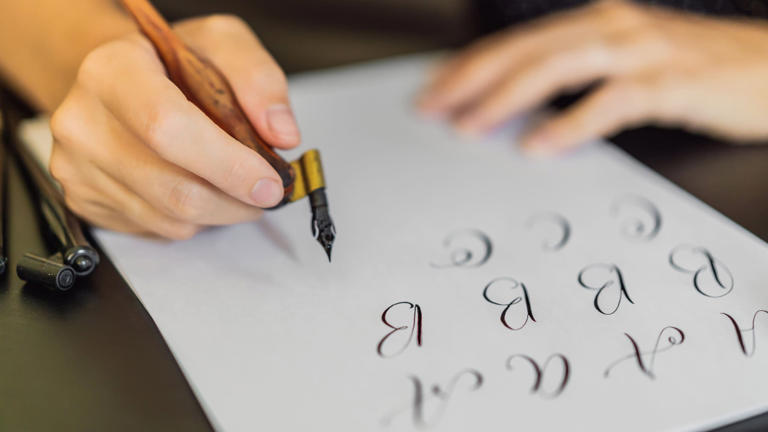 11 hands-on hobbies associated with stronger brain function