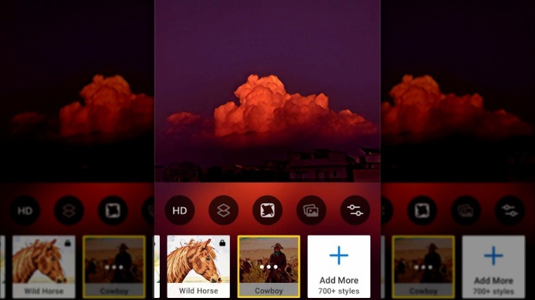 5 Best Apps To Turn Your Photos Into Art