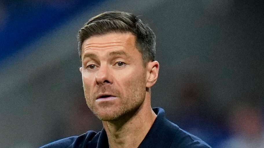 Further Injury Woes for Real Madrid as Defender Returns to Club for ...