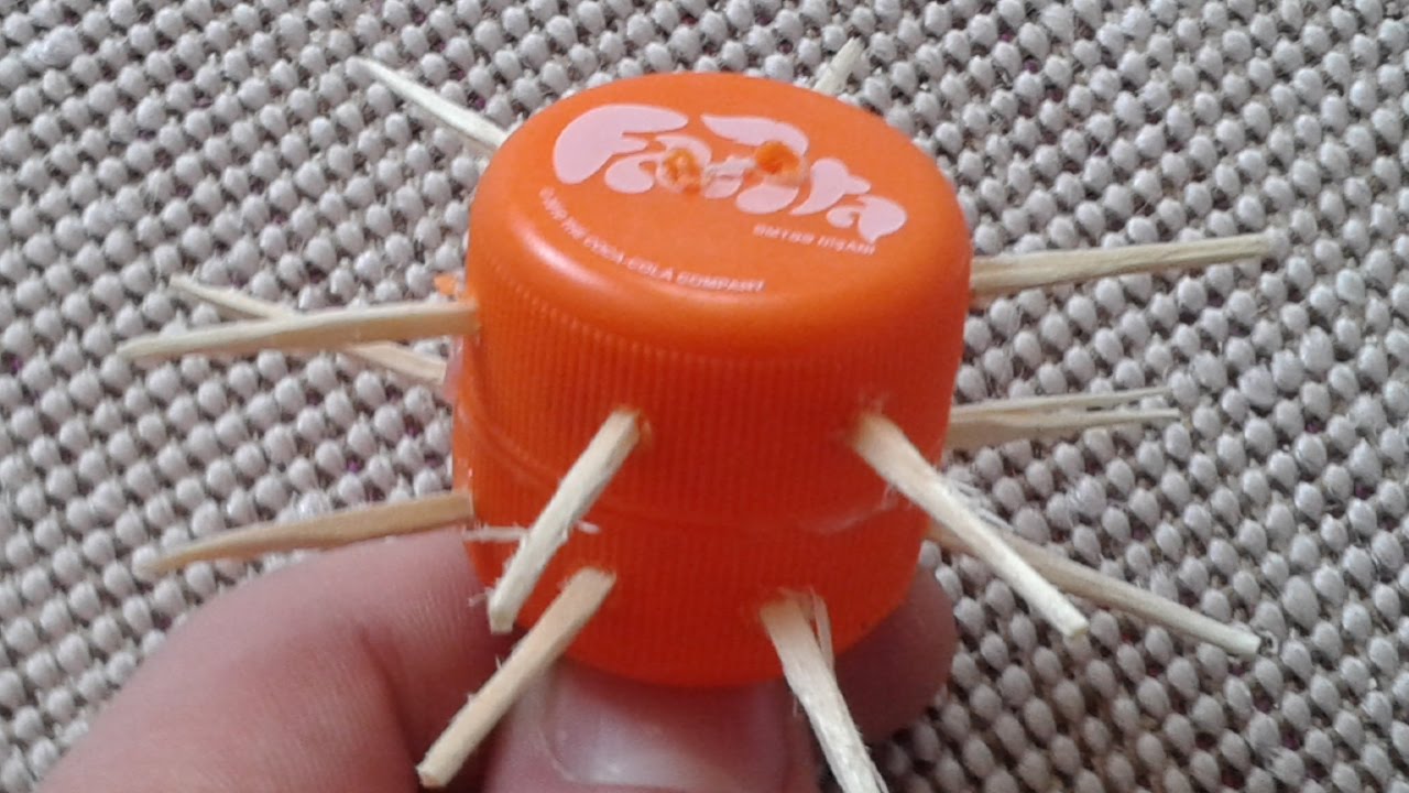 3 Life Hacks Very Simple