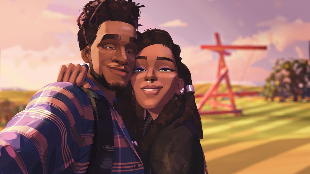 10 Romantic Movies That Will Keep You Swooning All the Way Through