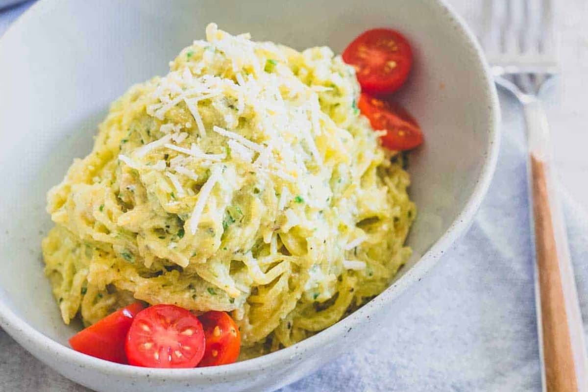 28 cottage cheese ideas for breakfasts, snacks, and everything in between