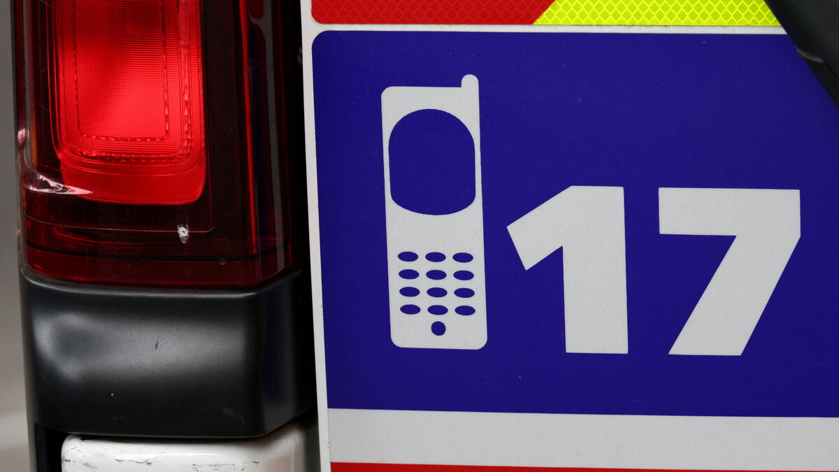 Violente agression à la batte de base-ball à Rennes, trois personnes ...