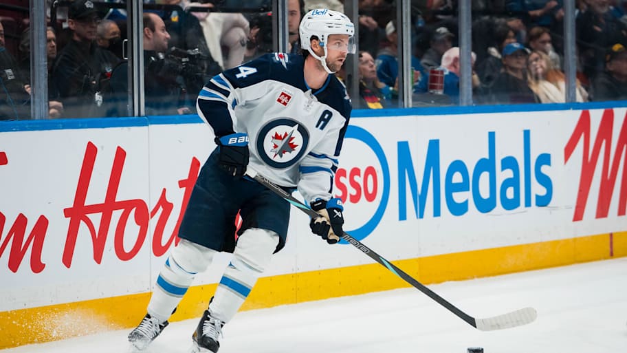 Jets Need Top Defender to Get Team Back on Track
