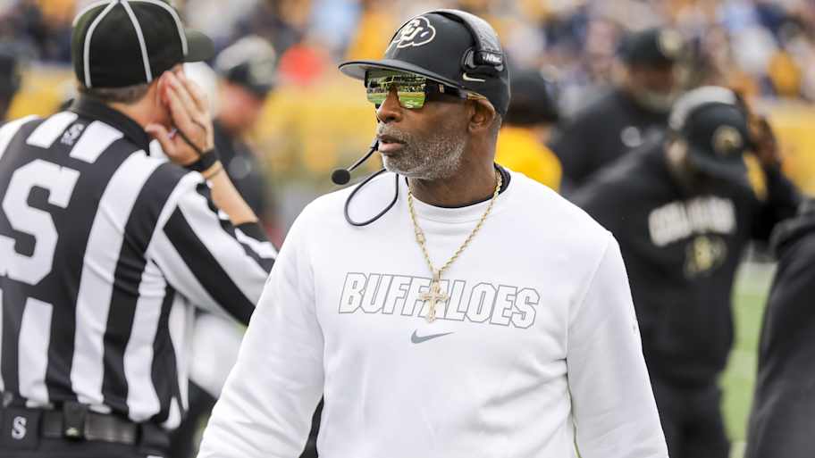 Joel Klatt Compares Lane Kiffin to Deion Sanders Amid Coaching Carousel ...