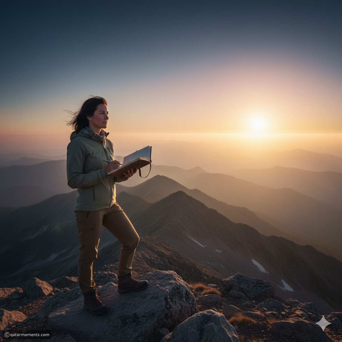 If You Stay Silent About These 11 Things, You’re Thinking Ahead