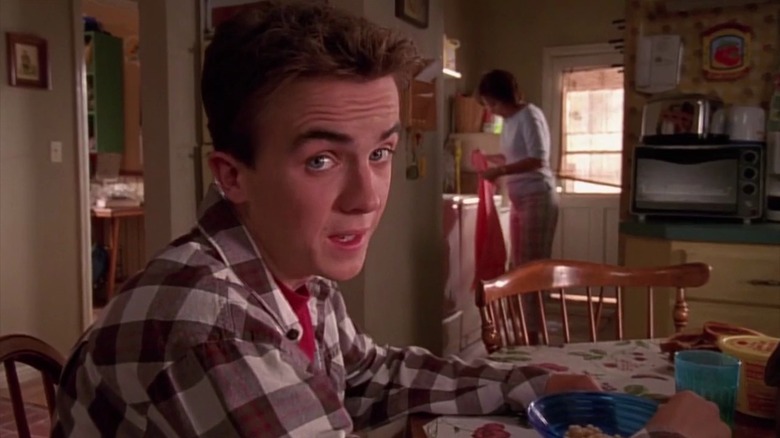 Every Malcolm In The Middle Season Ranked Worst To Best
