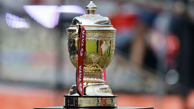 BCCI officially announces IPL 2026 mini-auction's venue and date ...