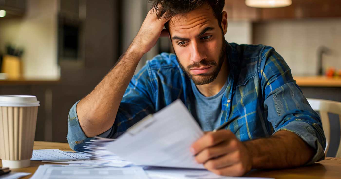 Bonus bollette 2025 fino a 1.226 euro: a chi spetta e come ottenerlo