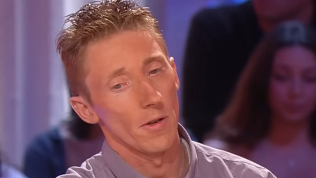 À 16 ans : l’affaire Patrick Dils