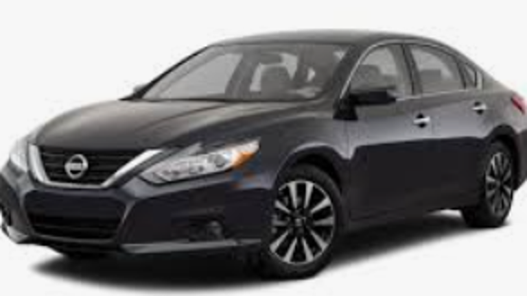 Silver Alert canceled, Oak Creek man found safe