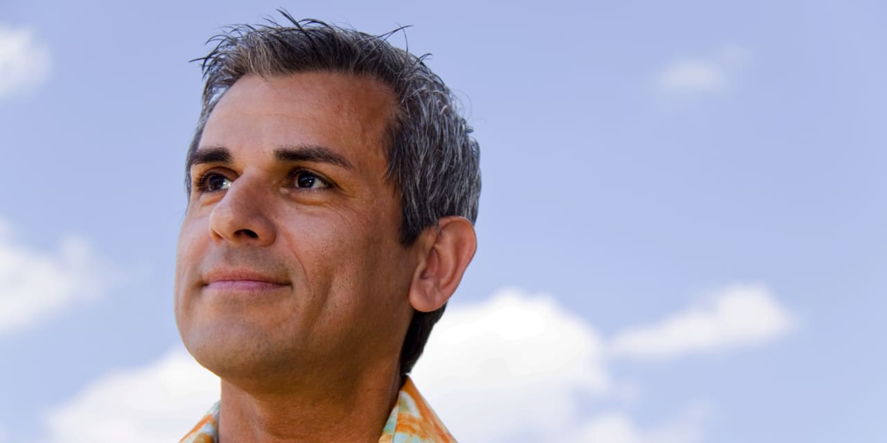 I’m 51, married and pay $200 a month for a $1.5 million term life insurance policy. When should ...