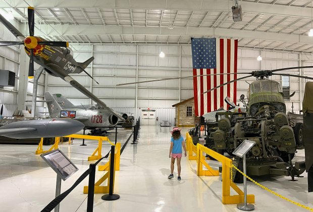 73 Fun Things To Do in Gatlinburg and Pigeon Forge, Tennessee with Kids