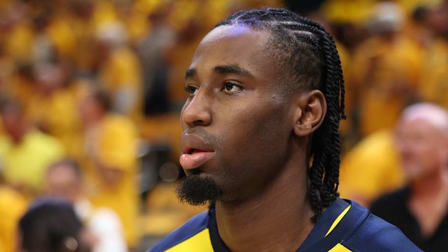 Pacers vs. Raptors injury report Nov. 15: Aaron Nesmith, Collin Murray ...
