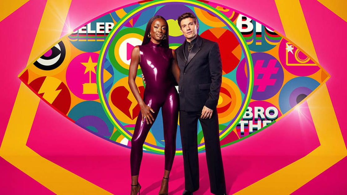 Is Big Brother UK renewed for a new season? Details explored