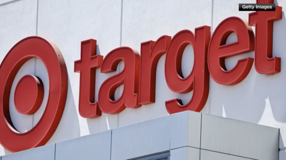 Targeting Target: Why the ‘We Ain’t Buying It’ campaign is boycotting ...