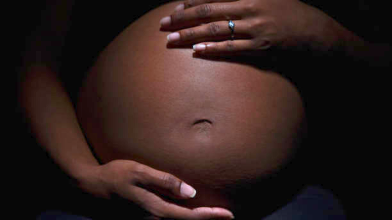 Hard To Watch Texas Mom S Viral Tiktok Highlights Health Care Concerns