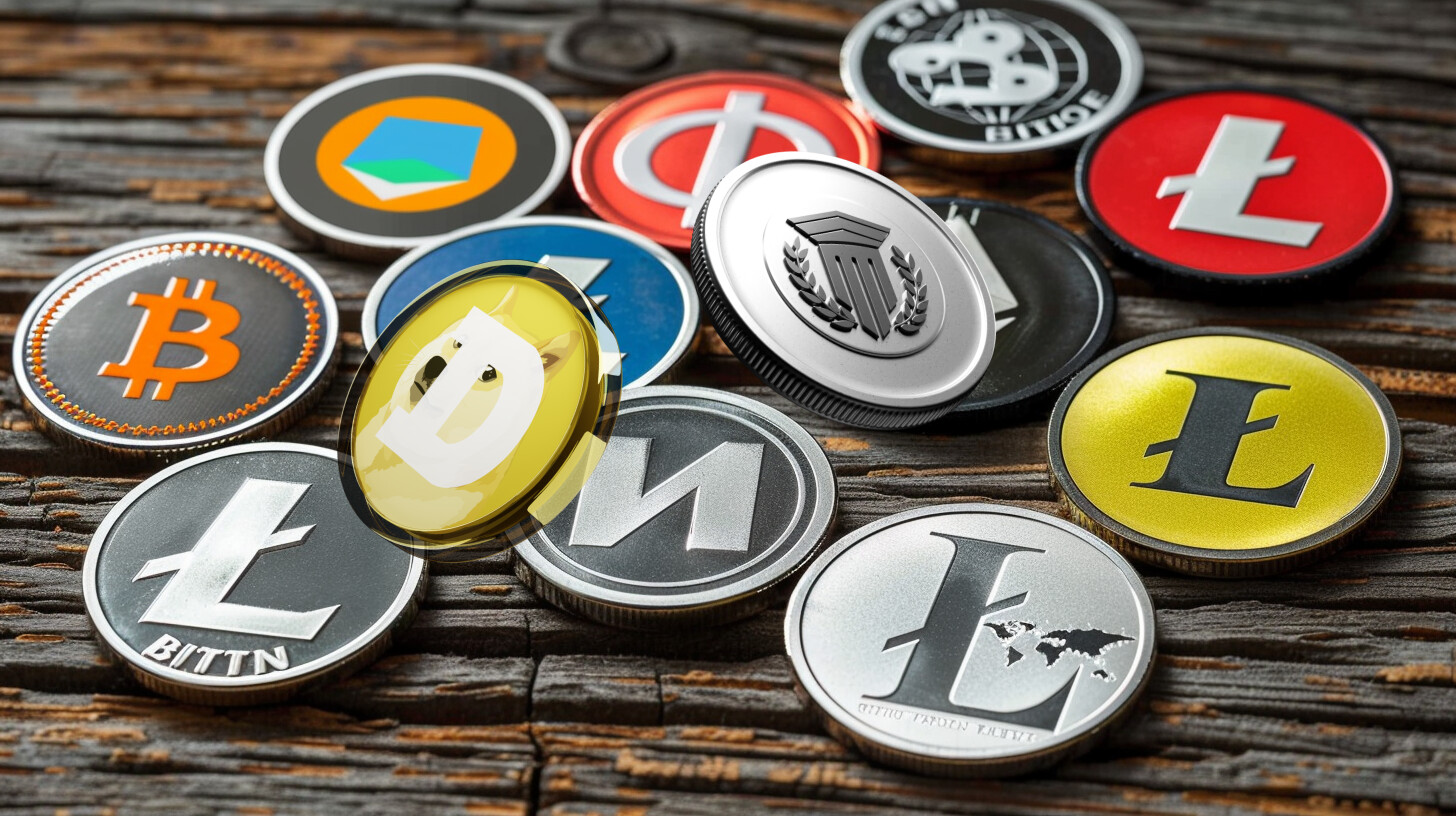 Mutuum Finance (MUTM) Is Emerging as the Best 2025 Crypto, Crushing ...