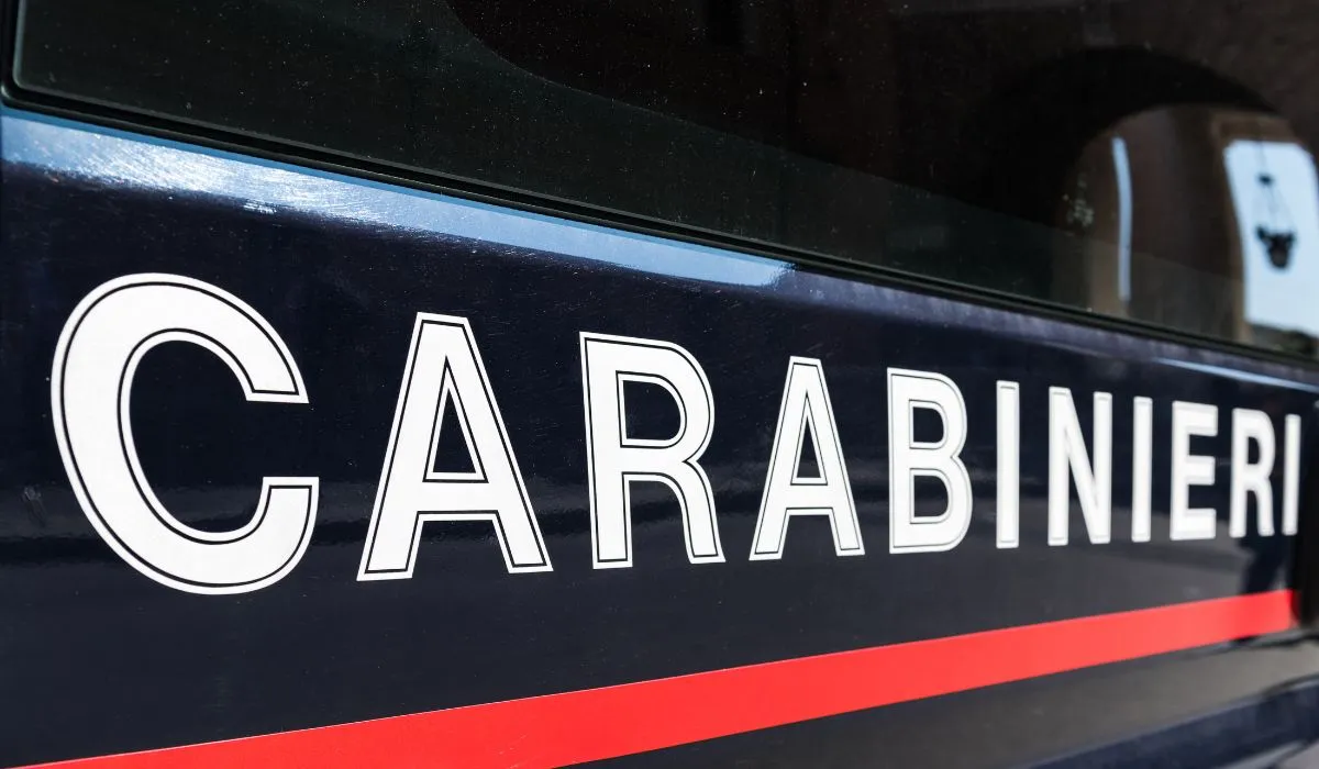 Varese, 81enne accoltellata dal marito 80enne