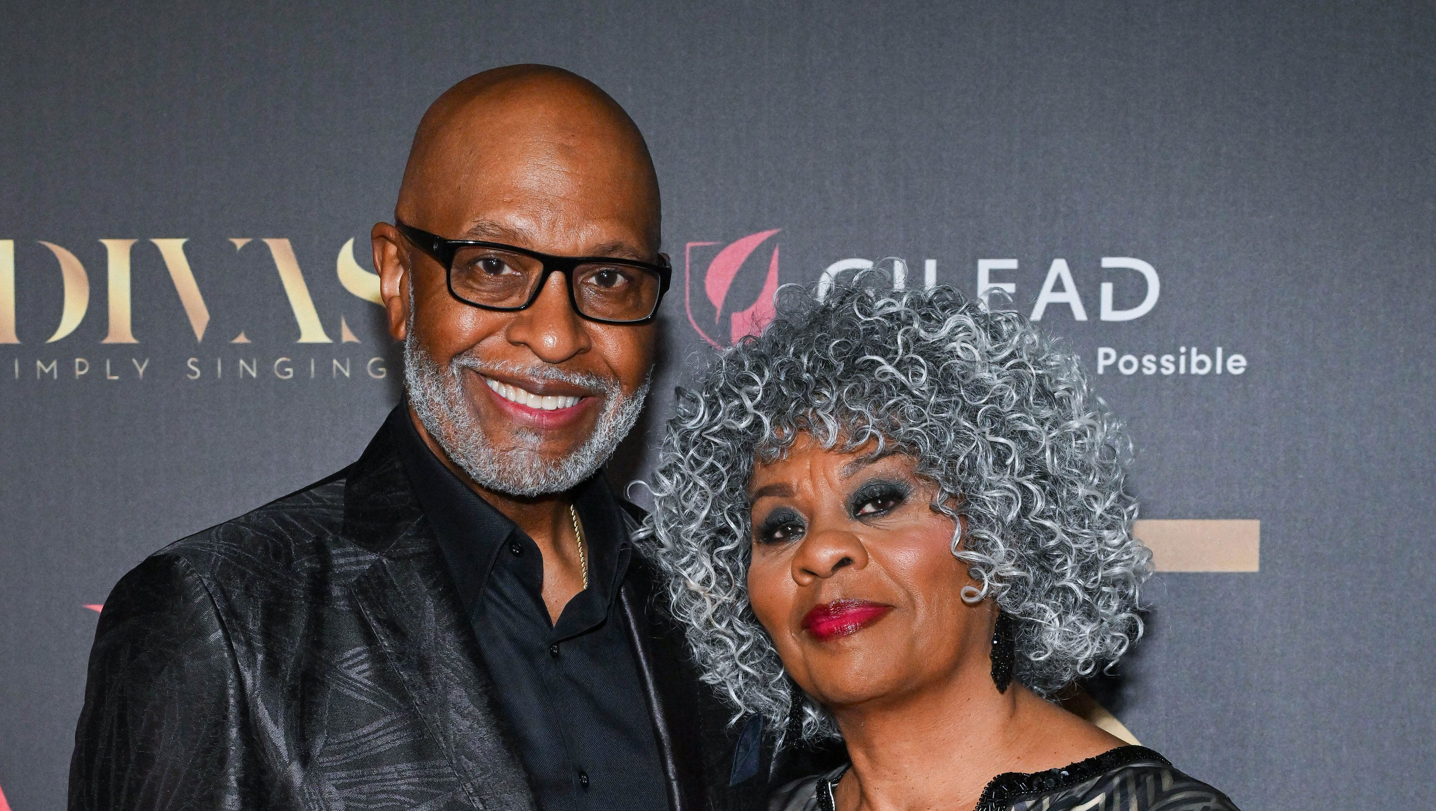 James Pickens Jr.’s Wife: Meet the ‘Grey’s Anatomy’ Star’s Spouse Gina