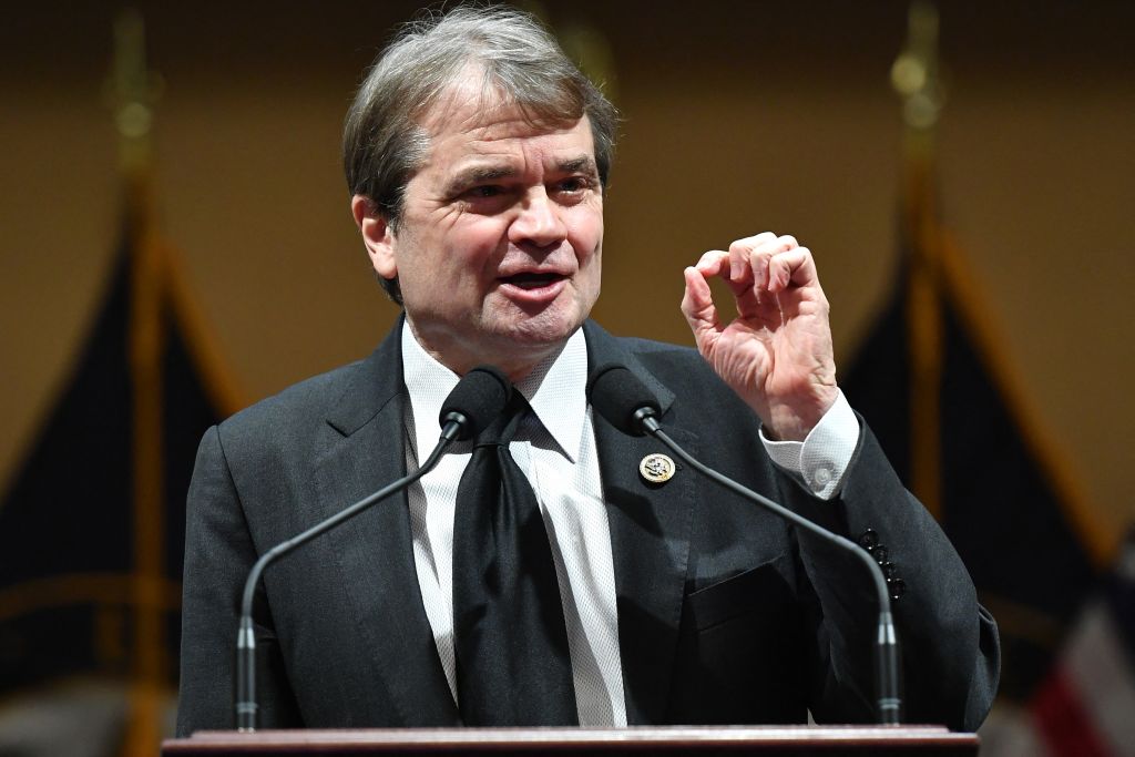 DHS Raid in Chicago Sparks Outrage