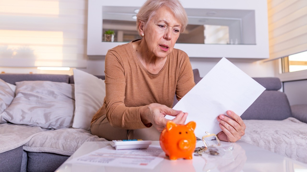 IRS sets 2026 401(k) limits and raises the savings cap