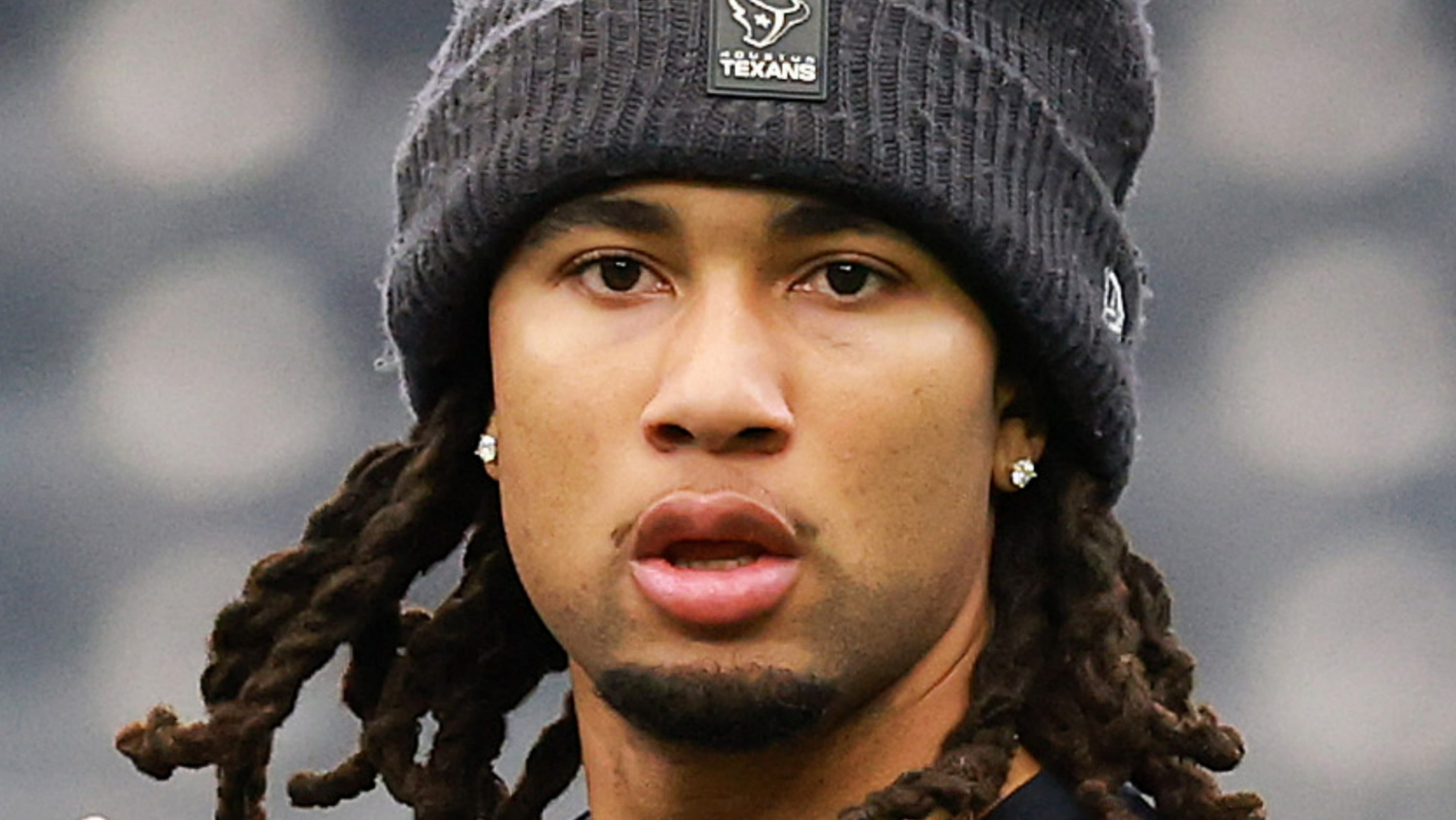 Texans Get Reality Check About C.J. Stroud Amid Concussion-Related Absence