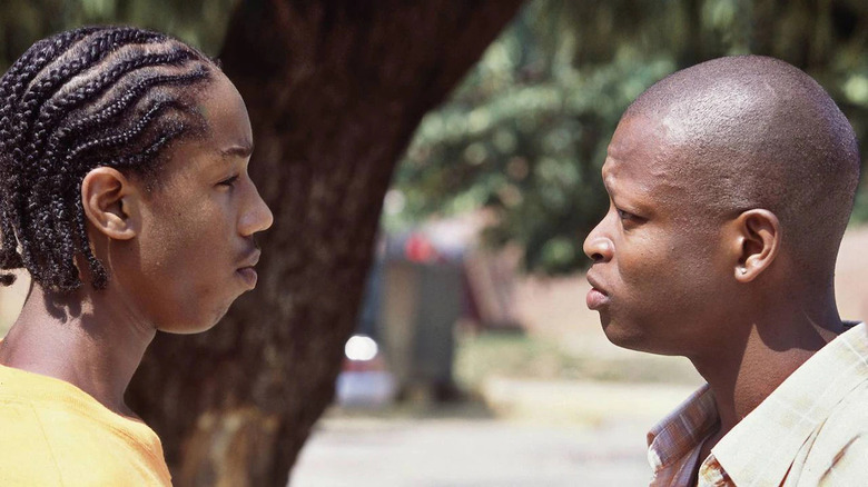 The 14 Best The Wire Episodes, Ranked