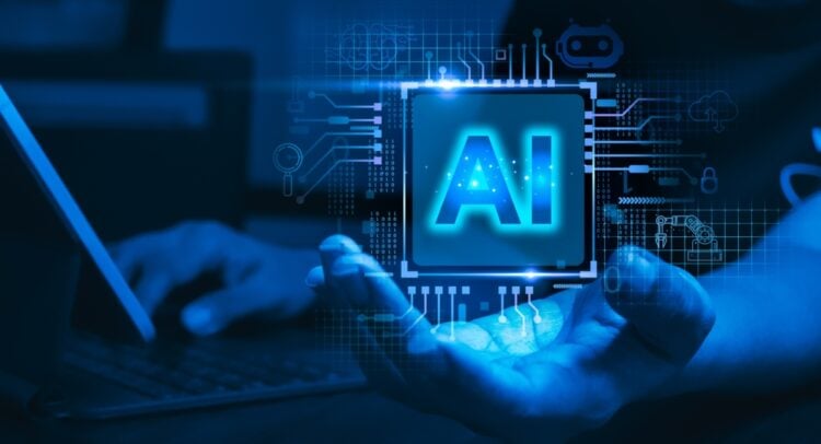 NVDA vs. AMD vs AVGO: Which AI Chip Stock Is the Best Pick, According ...