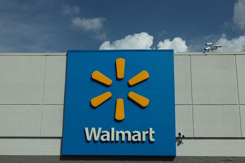 Truth behind Walmart name change after first logo refresh in 20 years