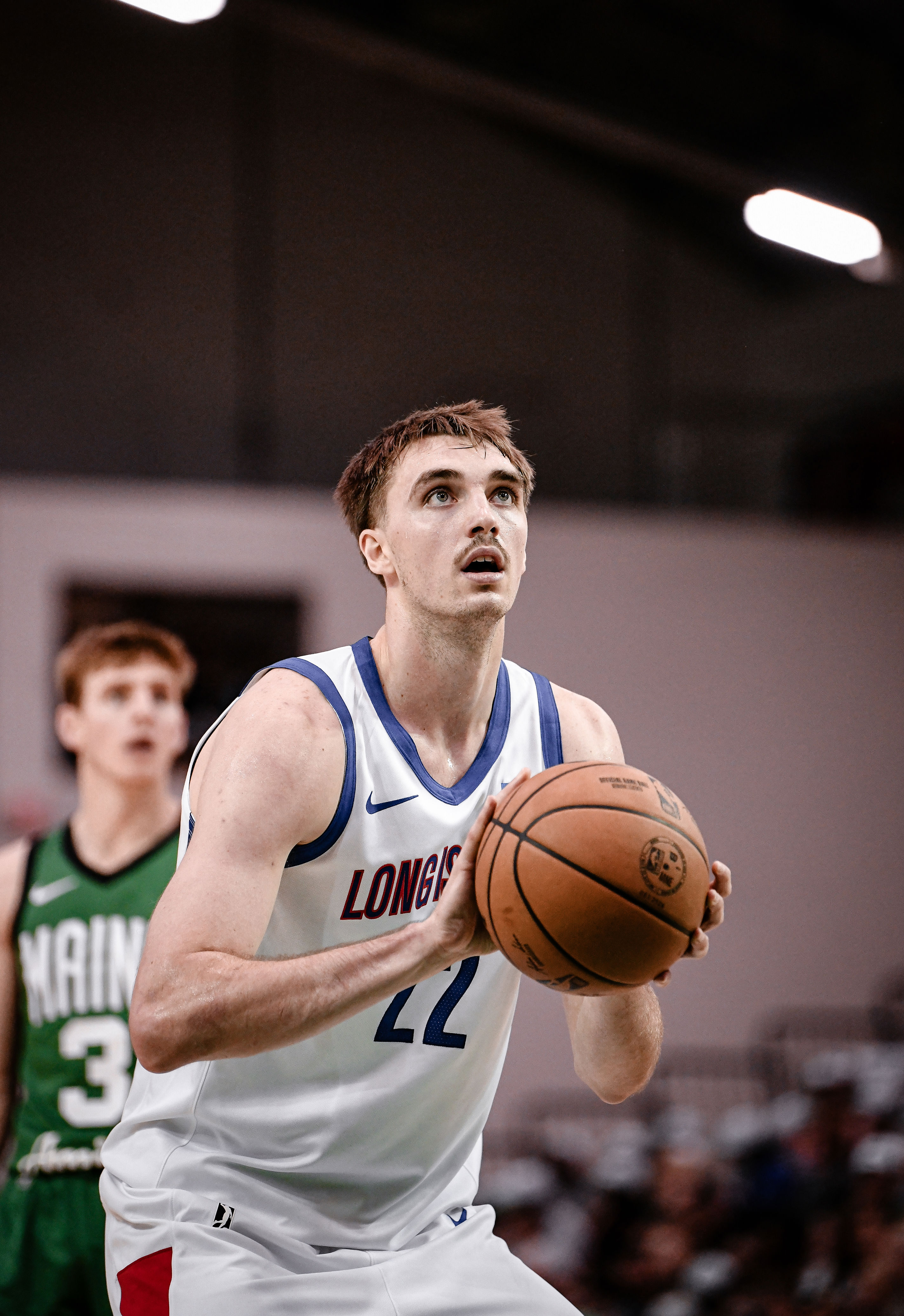 Brooklyn holds NBA’s last open roster spot — Who could fill it and when