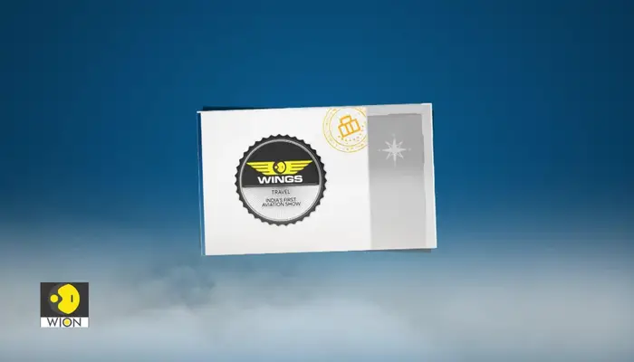 Sacred relics to Bhutan, GI tags of Ladakh, Orient Express in Europe