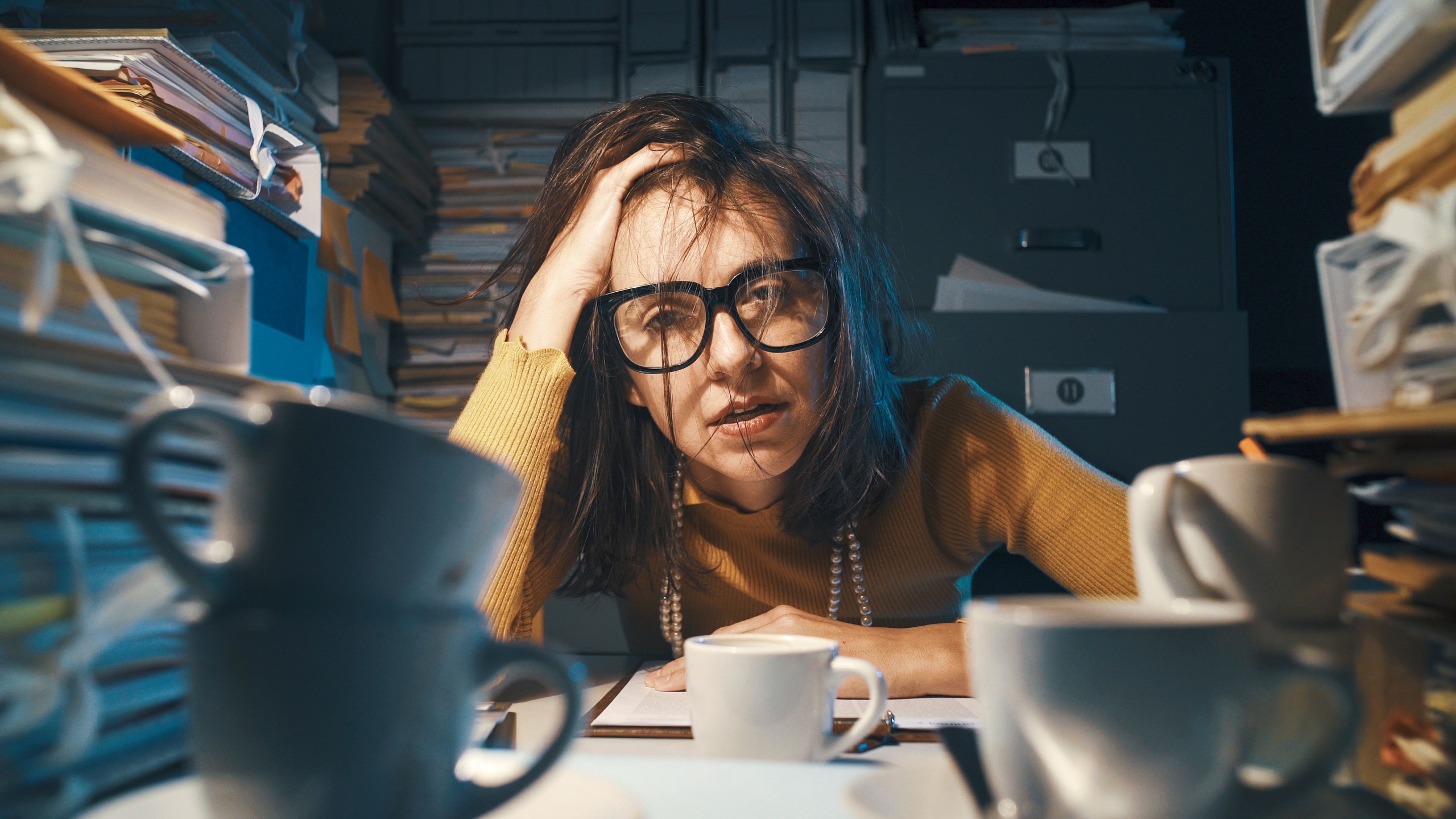13 popular life rules that can feel unrealistic in real life