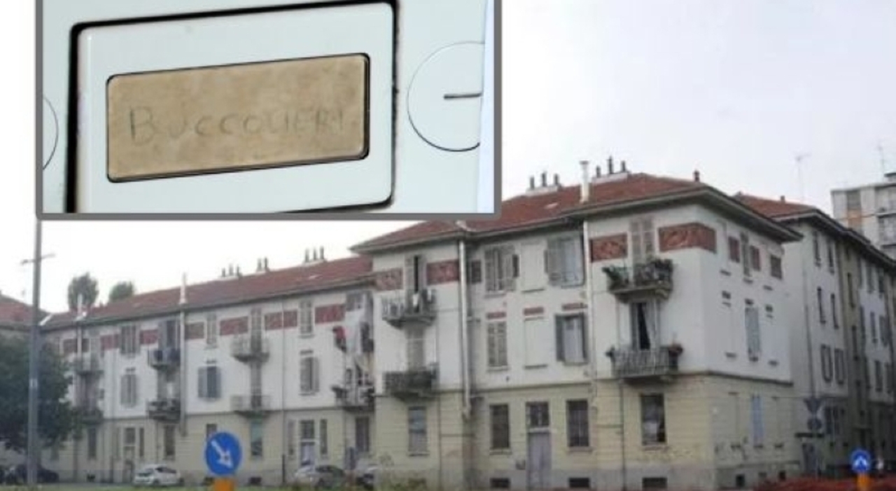 Anziana pugliese muore al Nord, trovati i pazienti dopo un anno: c'è l ...