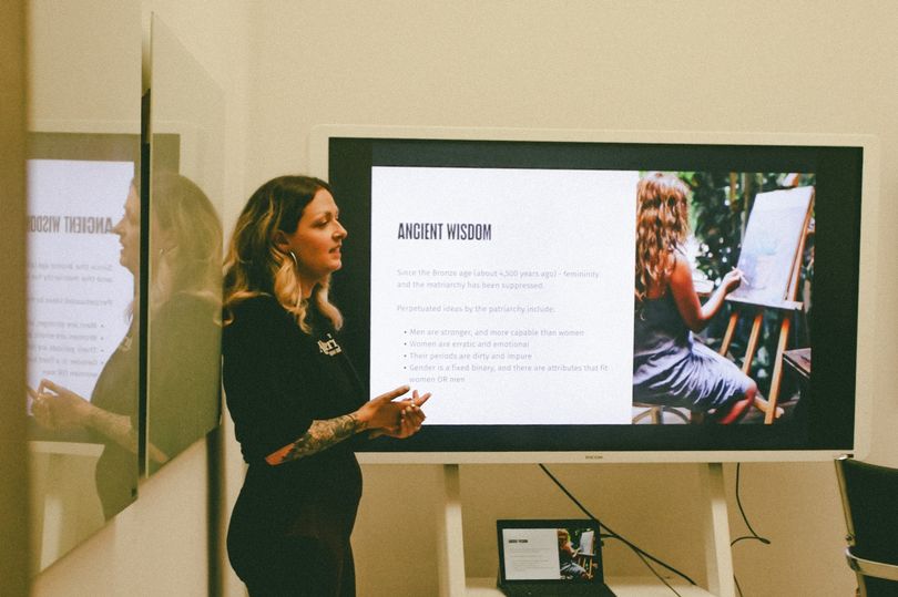 'I was in hospital after years of crippling pain, then doctors realised ...