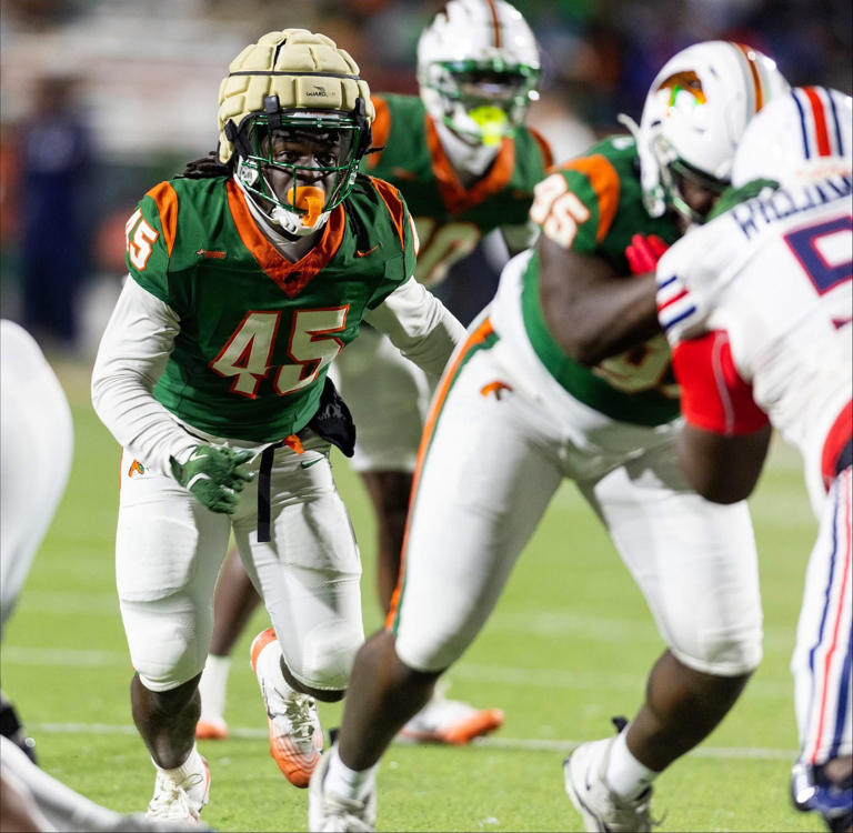 FAMU football vs MVSU prediction, X-Factors for SWAC makeup game