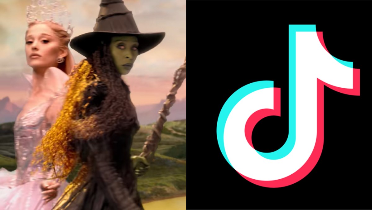 ¡Conoce las Tendencias TikTok del 10 al 14 de Noviembre! | VIDEO