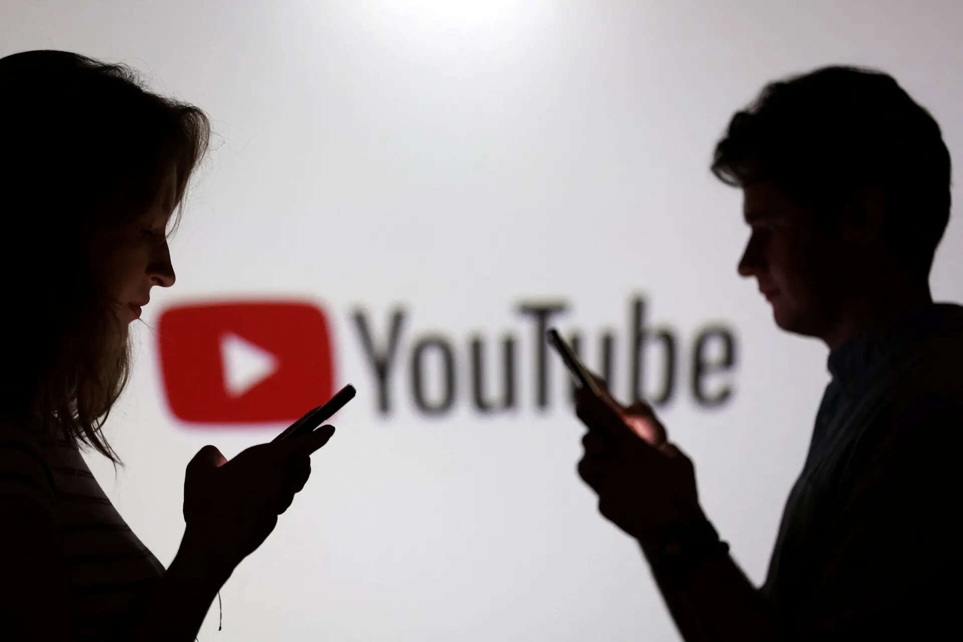 YouTube and Google $30 million child privacy settlement: Who qualifies ...