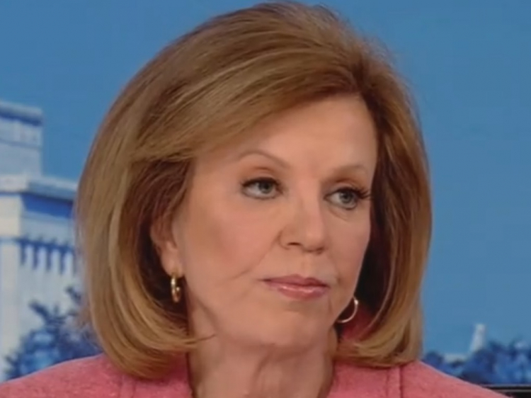 Susan Page: Healthcare Costs Will Be An Increasing Problem For ...