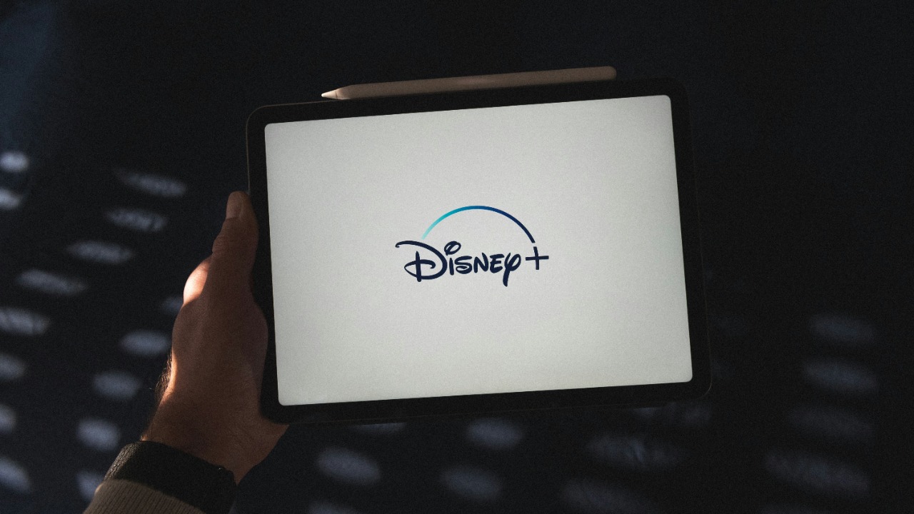 Disney Plus may host user generated AI videos