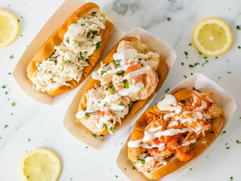 Top 10 Best Lakeside Restaurants In Dallas, TX