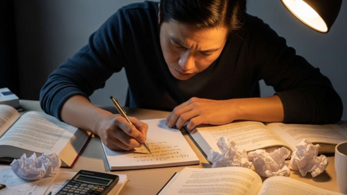 10 Memberships Under $100 That Can Save You Thousands a Year