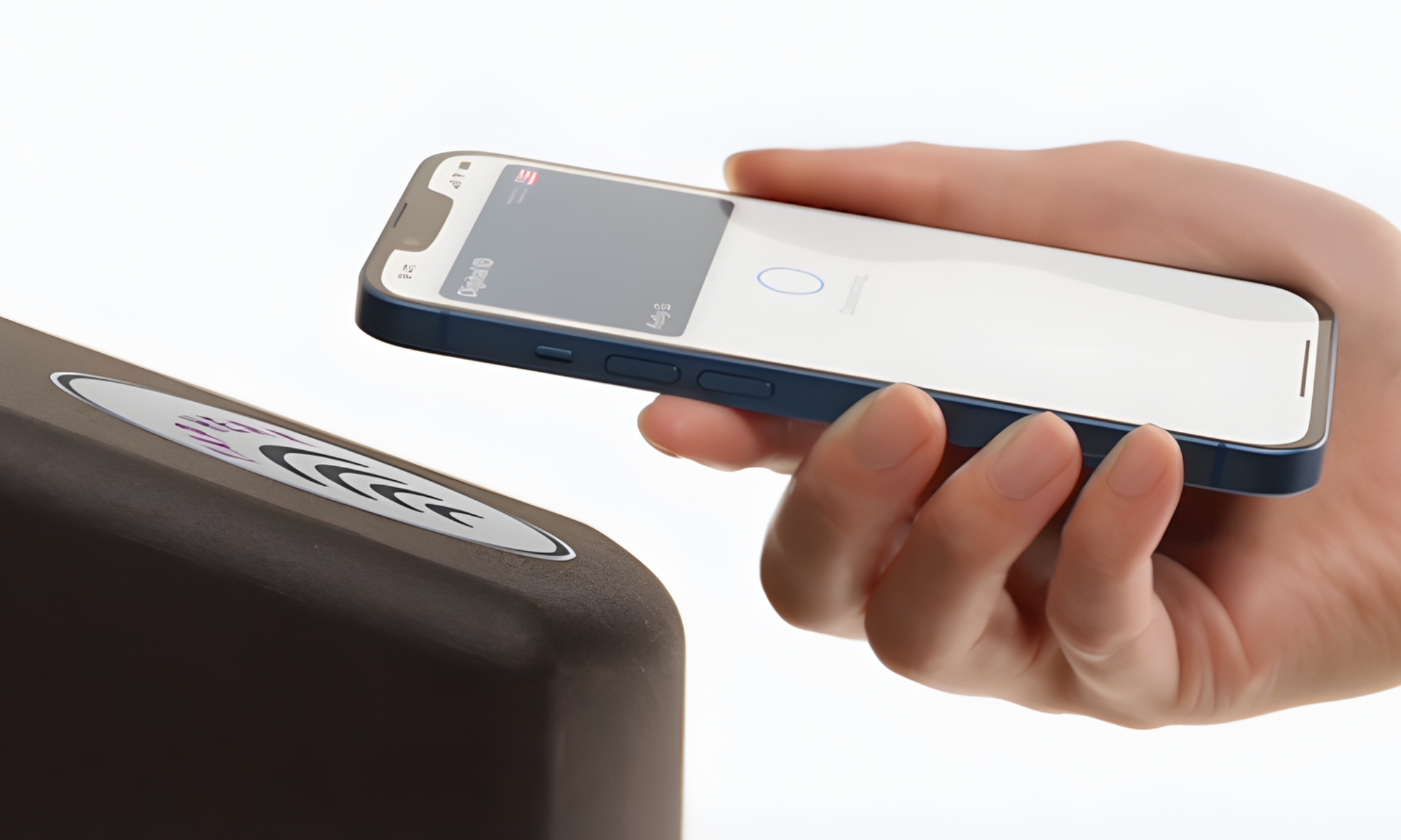 Apple Wallet now lets you carry passports as a Digital ID