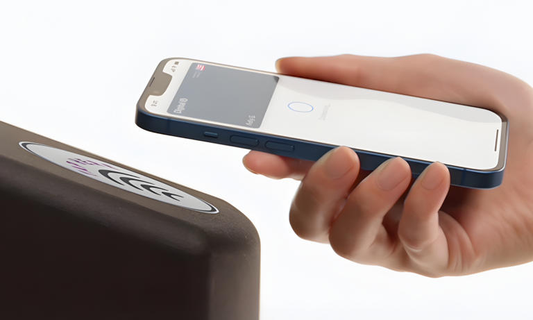 Apple Wallet now lets you carry passports as a Digital ID